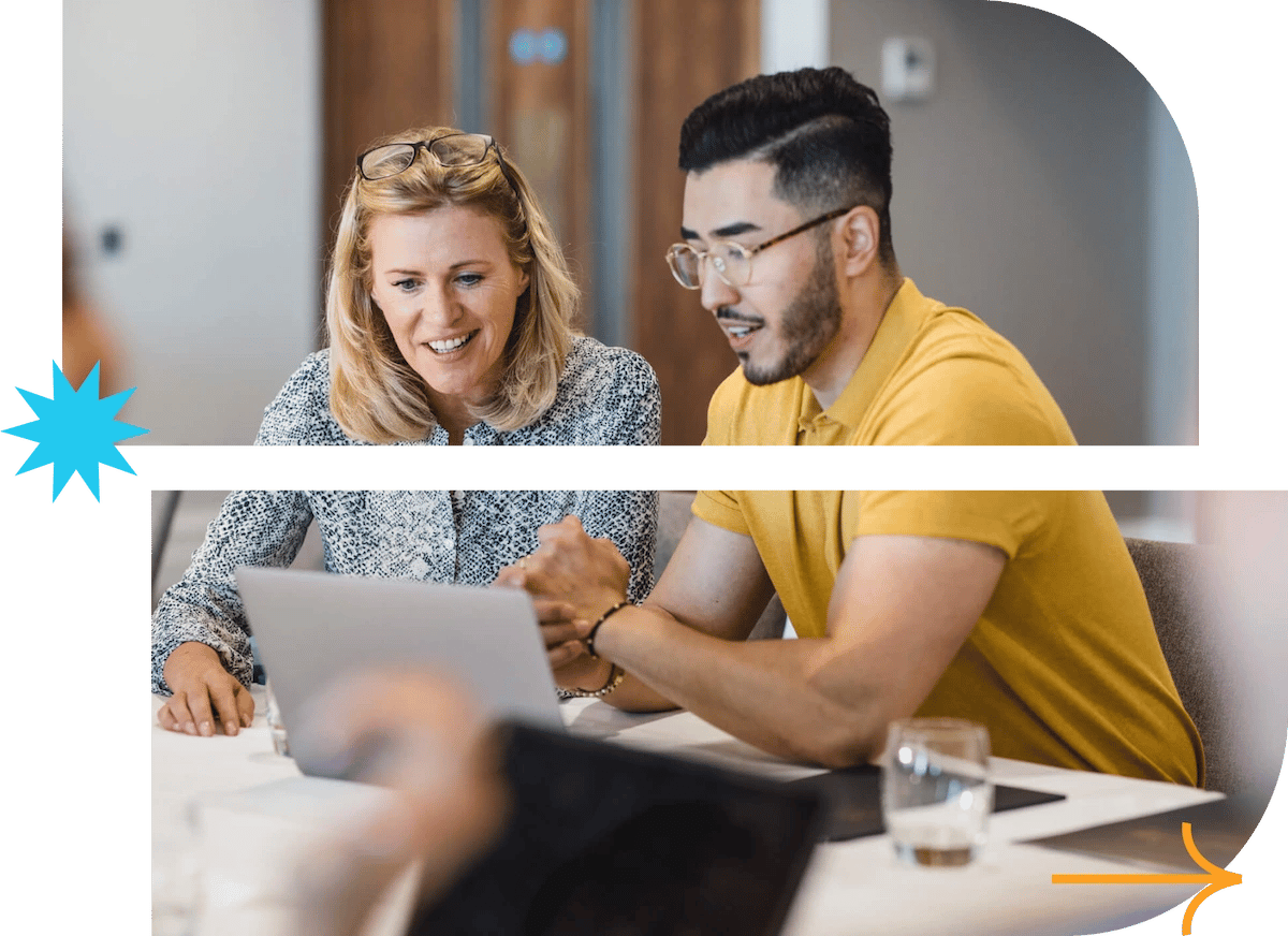 SharePoint Intranet Assessment & Strategy Services | Definity First